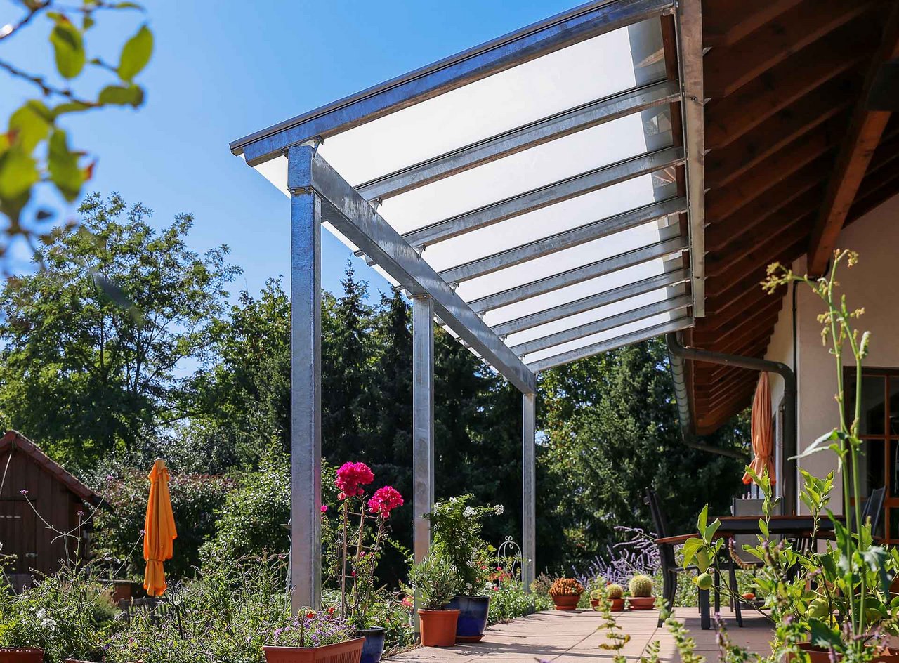 Sägewerk Gasteiger - Ihr Familienbetrieb aus Fischbachau